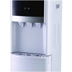 Dispensador de Agua Garrafón Oculto Mabe-MXCBL01D - OMICRON