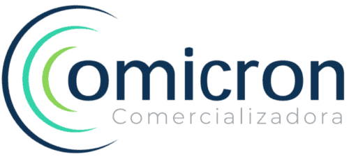 Quiénes somos - OMICRON
