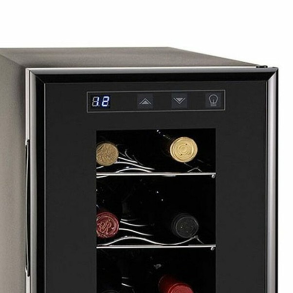 Dispensador de Agua Garrafón Oculto Mabe-MXCBL01D - OMICRON